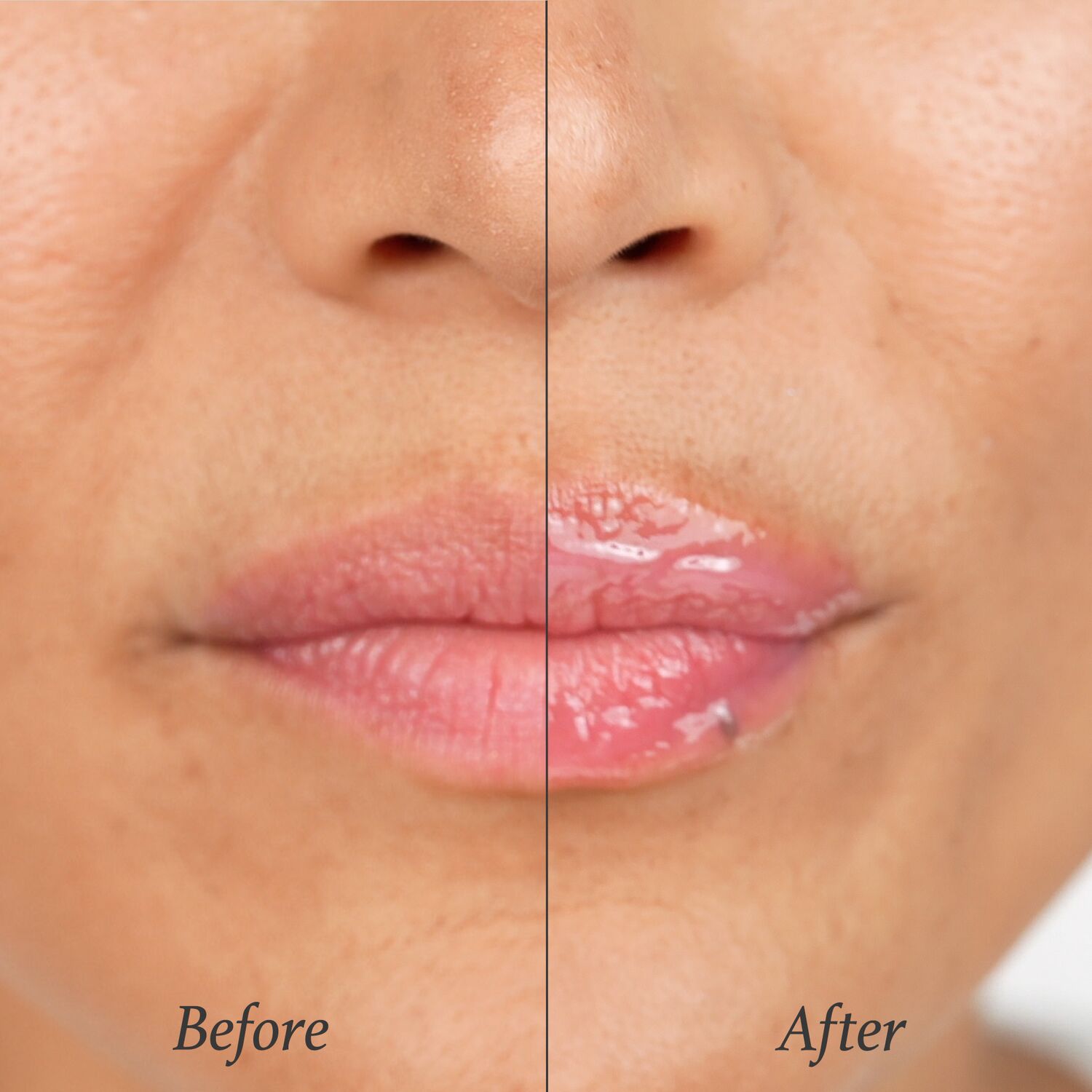 24/7 Lip Treatment Hydrating Glossy Balm – Julep