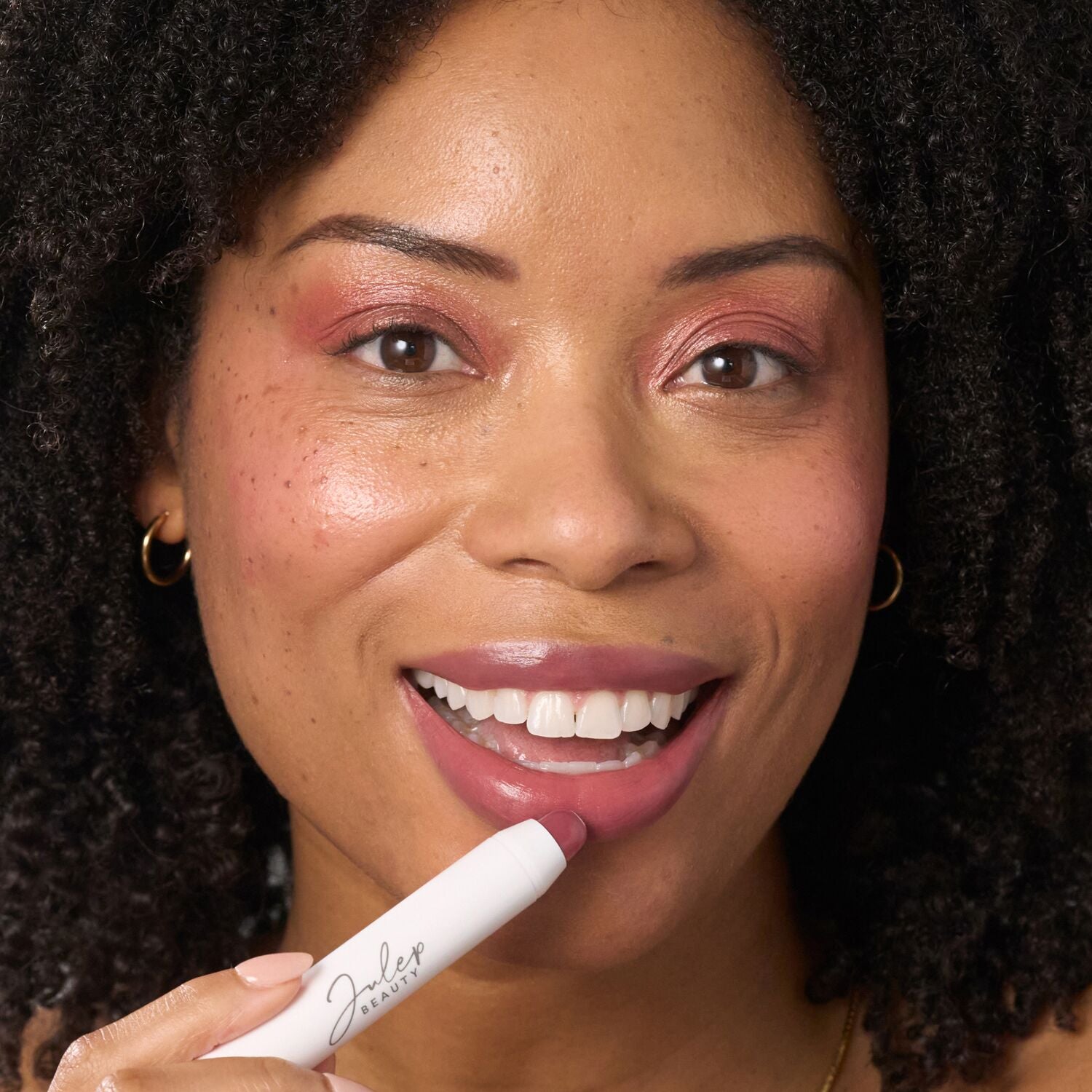 Best Matte Full-Coverage Moisturizing Lip Crayon | Julep