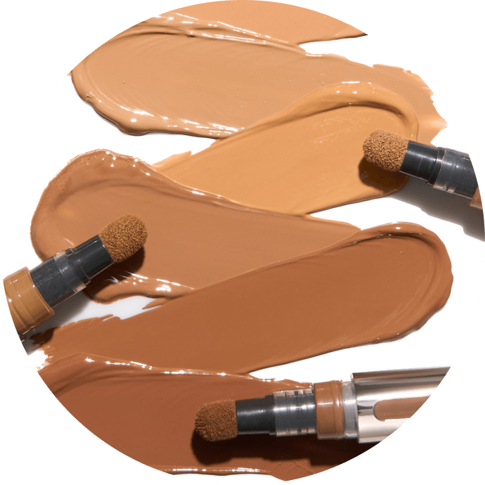 Eyeshadow, Beauty Products & Skincare – Julep