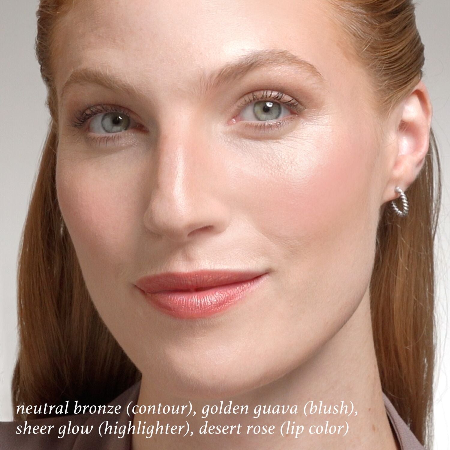 Skip the Brush 2-in-1 Color Stick for Cheeks and Lips – Julep