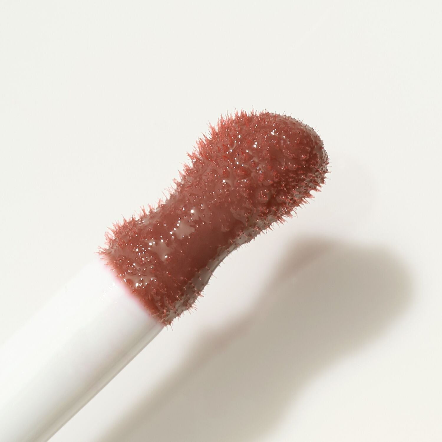 So Plush Plumper Lip Gloss – Julep